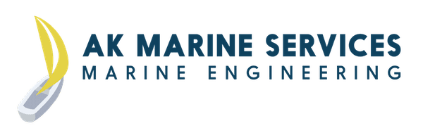 Home - AK Marine